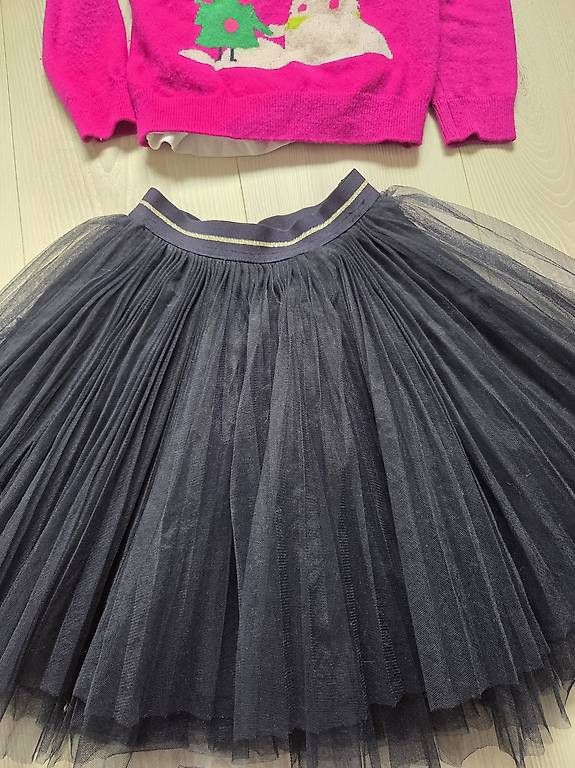 Jacadi Set Grösse 104 (Gebraucht) in Jona für CHF 79 – nur Abholung auf ...