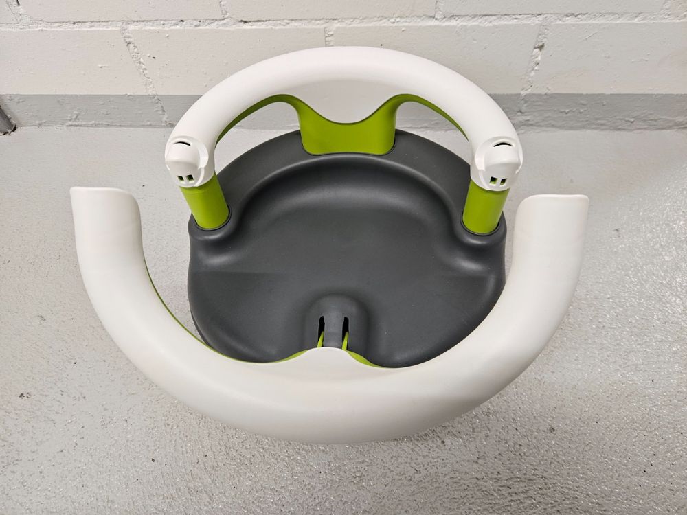 Rotho Baby Badesitz, Top Zustand | Kaufen auf Ricardo