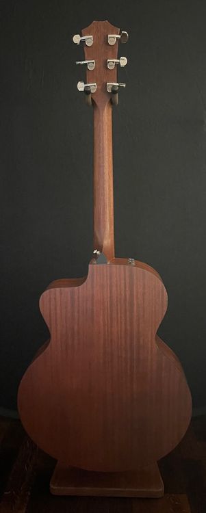 Taylor 315-CE Westerngitarre 2004 Elektrisch (Gebraucht) in Küssnacht ...