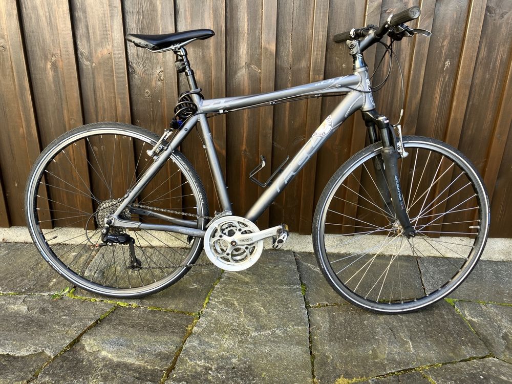 Felt superlite 6061 custom | Kaufen auf Ricardo