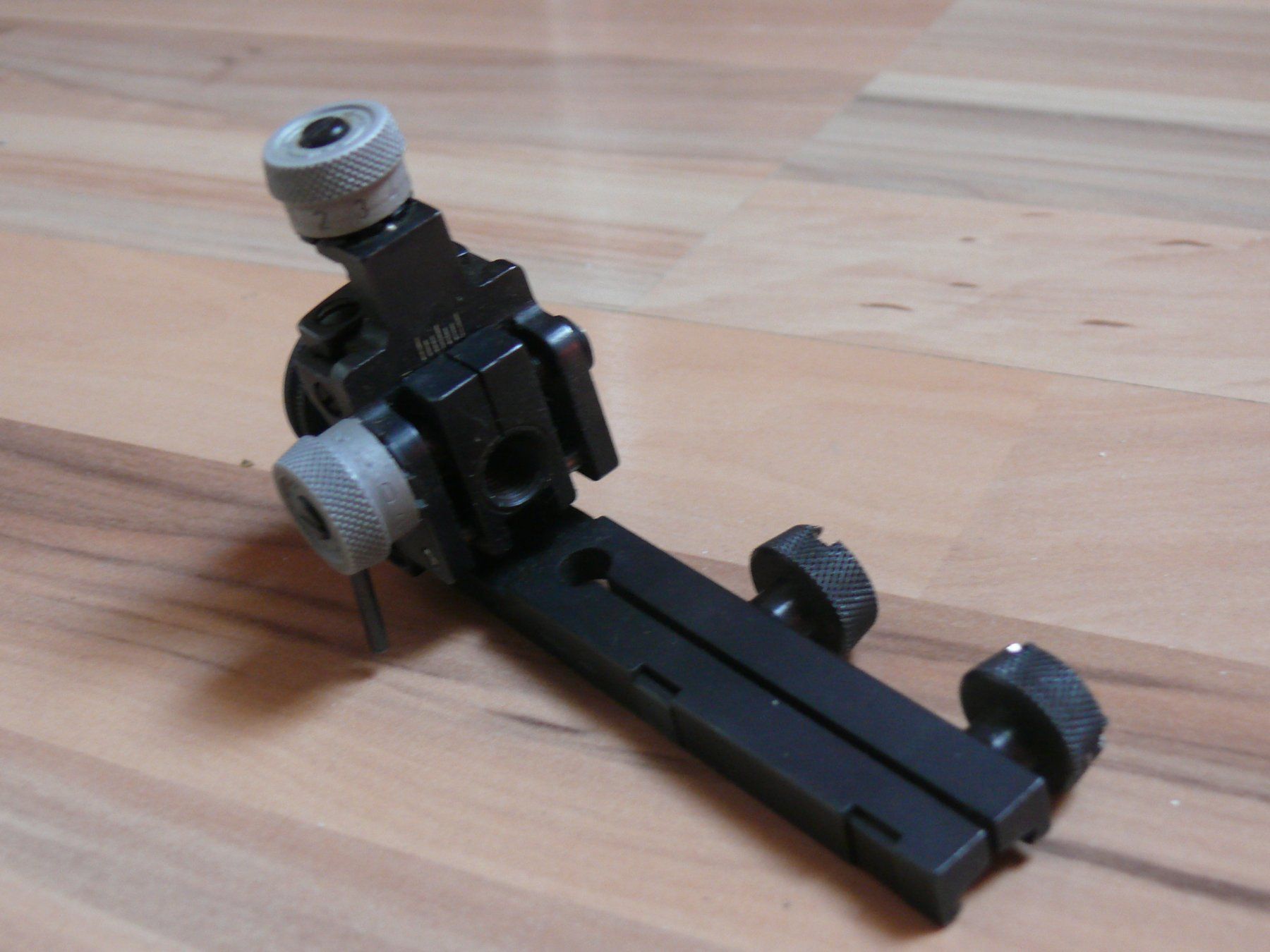 Diopter Anschütz (Gebraucht) in Seon für CHF 89 – mit Lieferung auf ...