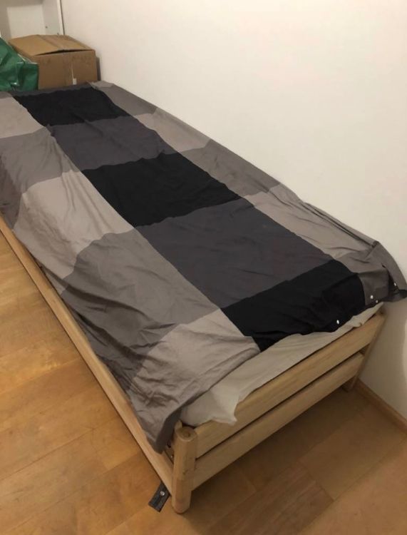 IKEA Utaker | Kaufen auf Ricardo