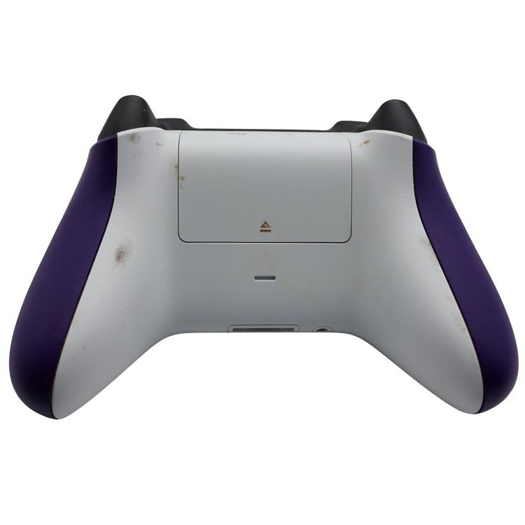 Astral Purple Controller - XBOX ONE (Gebraucht) in Paudex für CHF 29.9 ...