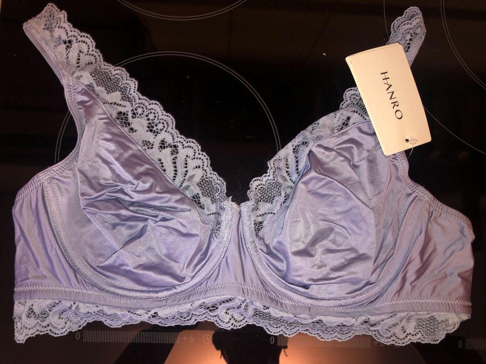 BH HANRO 85c neu (Neu (gemäss Beschreibung)) in Dornach für CHF 20 ...