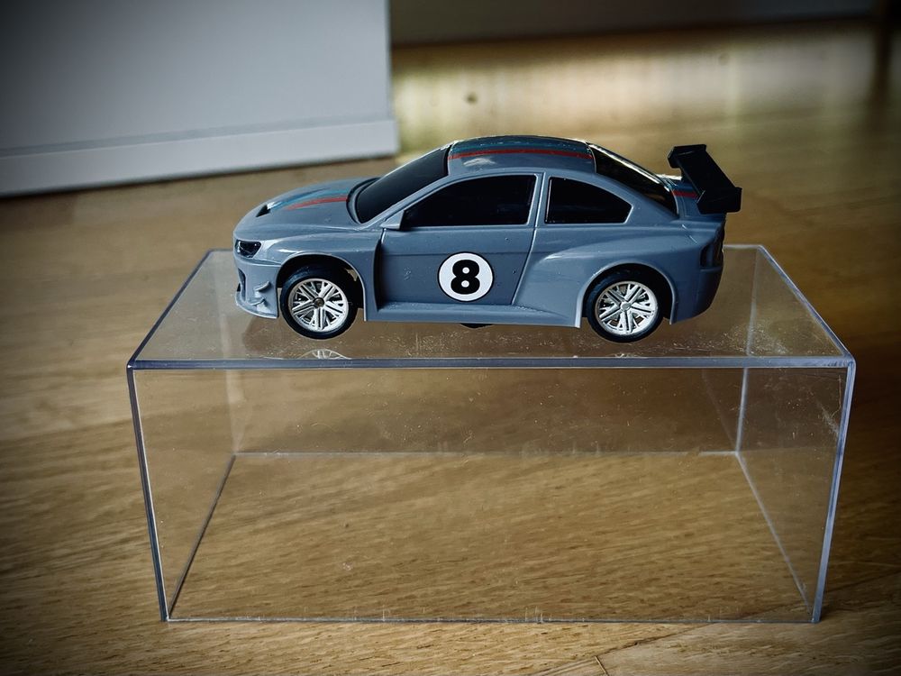 Drift Racer Kaufen