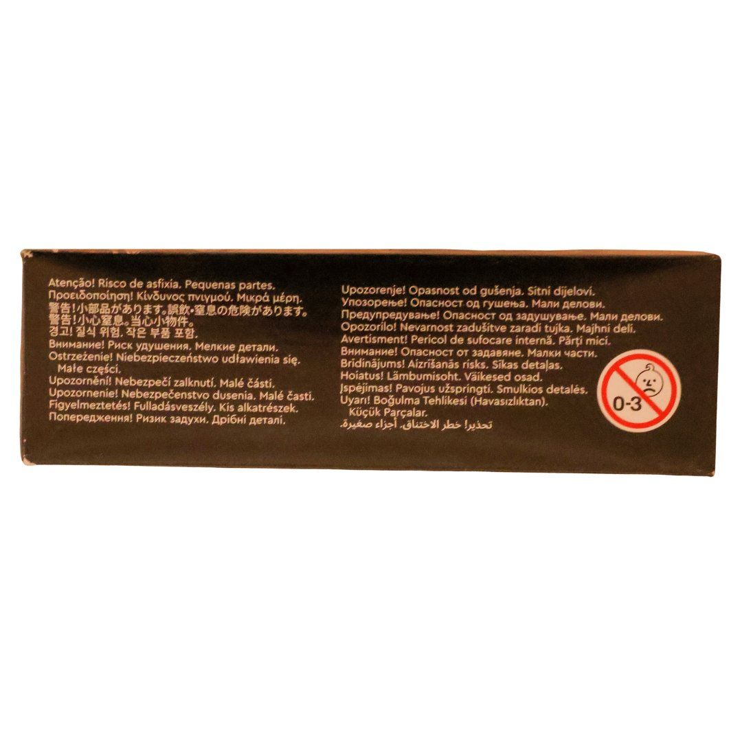 LEGO® NINJAGO 71761 Zane’s Power Up Mech EVO (Gebraucht) in Paudex für ...