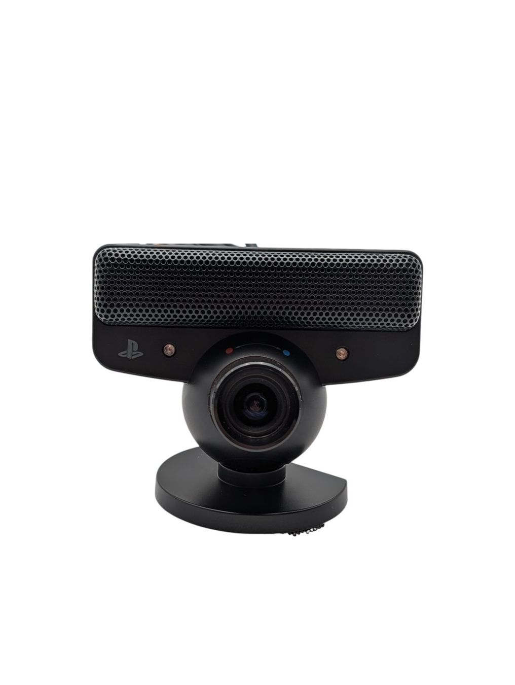 PlayStation Eye Kamera (Gebraucht) in Domat/Ems für CHF 11.9 – mit ...