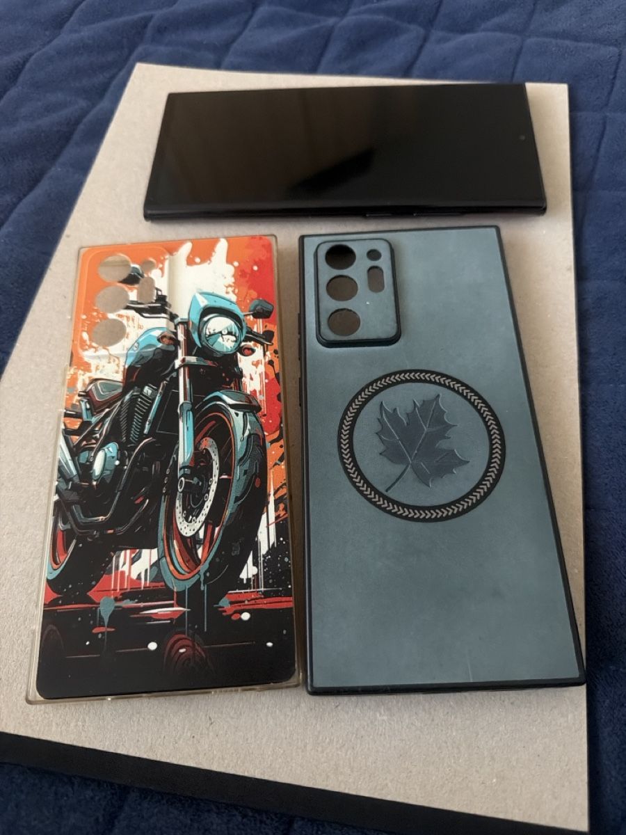 Luxus Samsung Galaxy Gebraucht Bilder