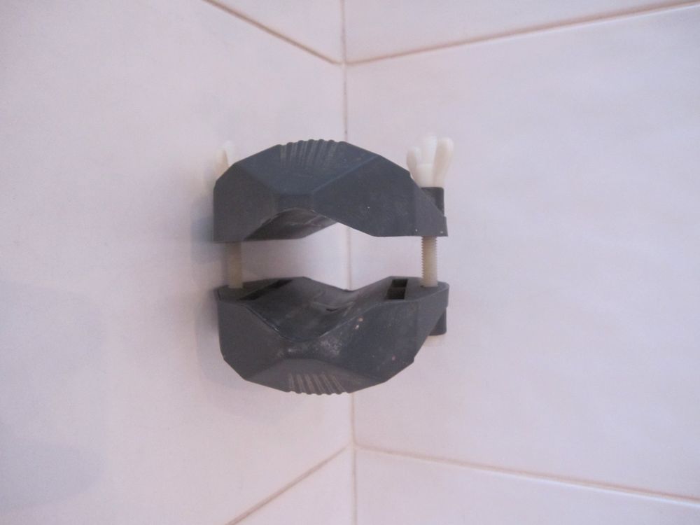 Wasser Magnete Wasserenthärter Entkalker für Wasserleitung | Kaufen auf ...