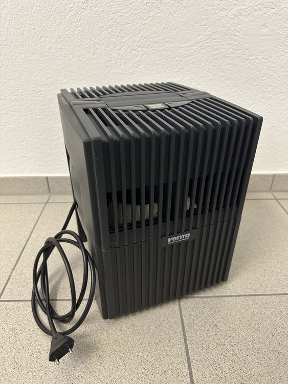 Venta LW 14 Luftbefeuchter (Gebraucht) in Stans für CHF 15 – nur ...