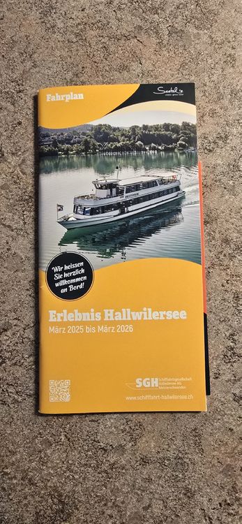 Gutschein (Neu (gemäss Beschreibung)) in Klingnau für CHF 20 – nur Abholung auf Ricardo kaufen