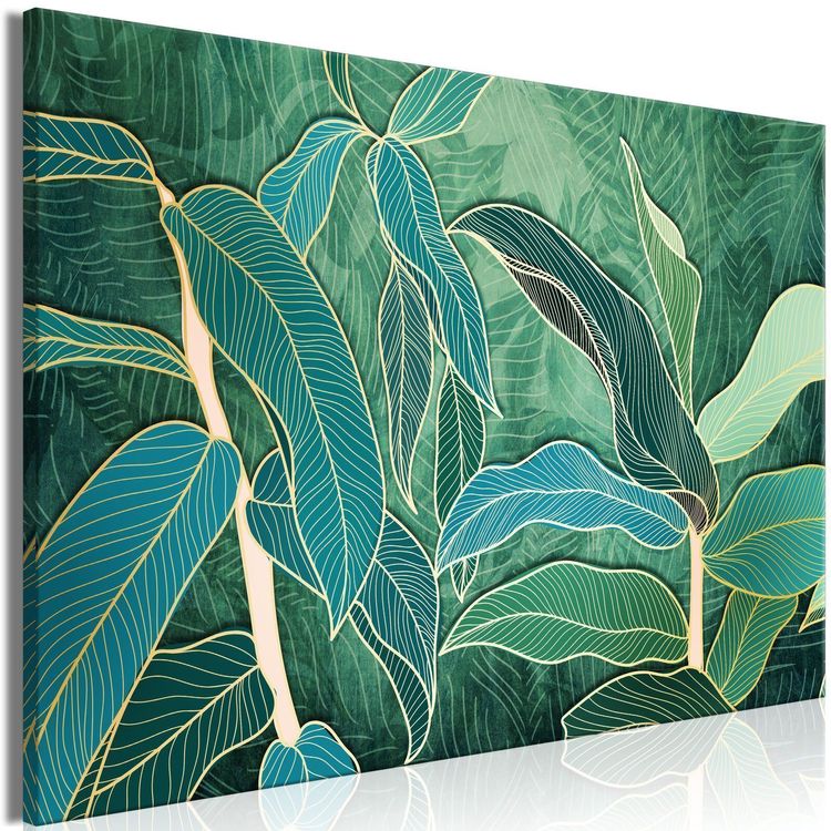 XL Wandbild exklusiv (Neu und originalverpackt) in Bern für CHF 85 – mit Lieferung auf Ricardo ...