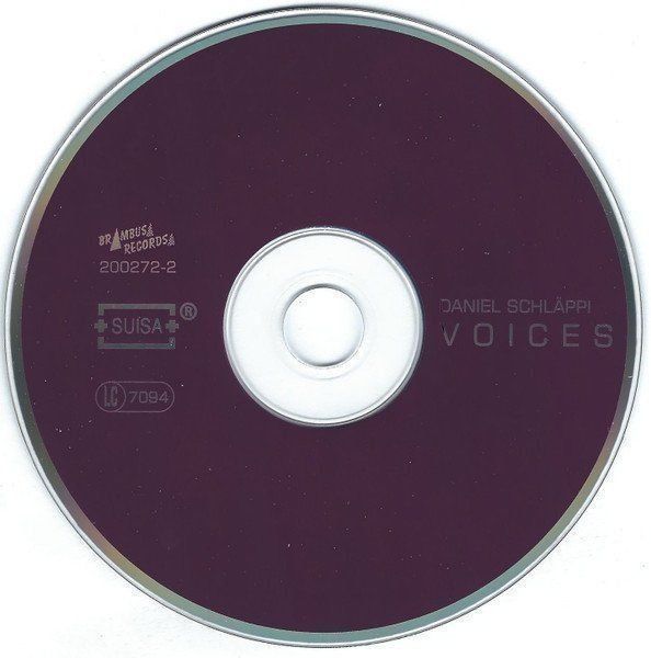 Daniel Schläppi, Jürg Bucher, Domenic Landolf, Domenic Egli (D'occasion ...