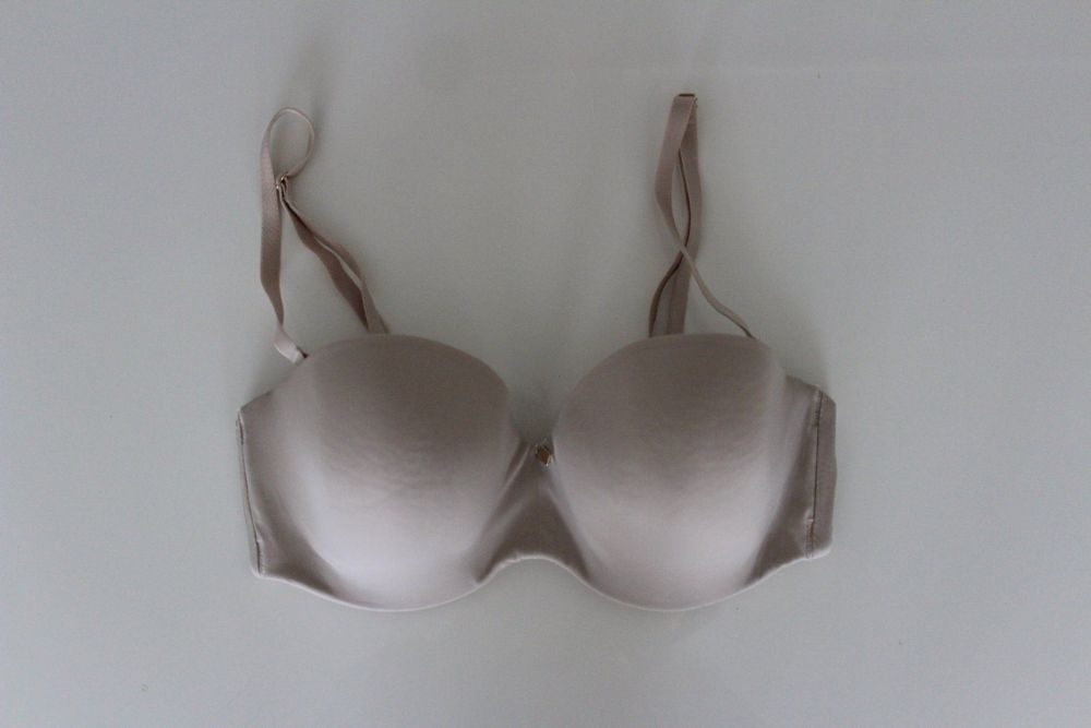 Triumph - BH - 75C | Kaufen auf Ricardo