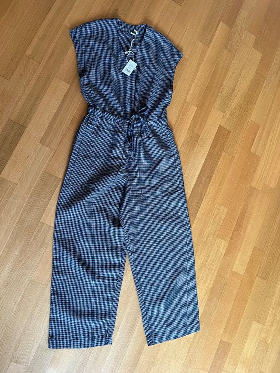 TOAST Jumpsuit (Neu und originalverpackt) in Luzern für CHF 70 – mit ...