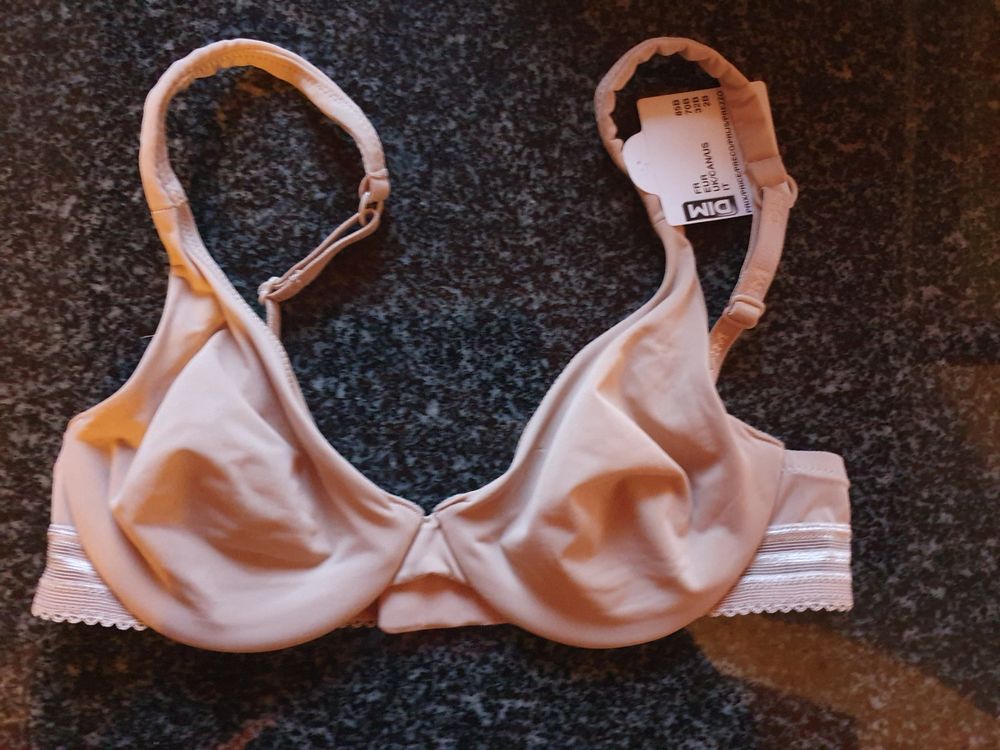 DIM BH 70B | Kaufen auf Ricardo