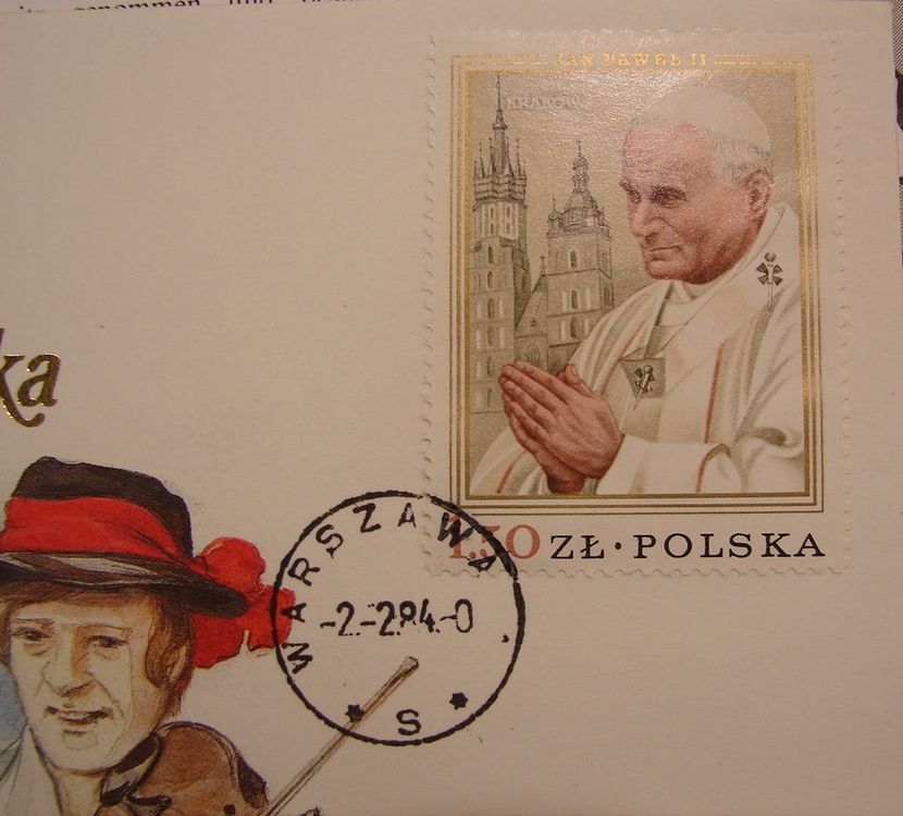 Münzbrief POLEN mit Landbeschrieb - Münze 1979 / 26 | Kaufen auf Ricardo Münzbrief POLEN mit Landbeschrieb - Münze 1979 / 26 | Kaufen auf Ricardo
