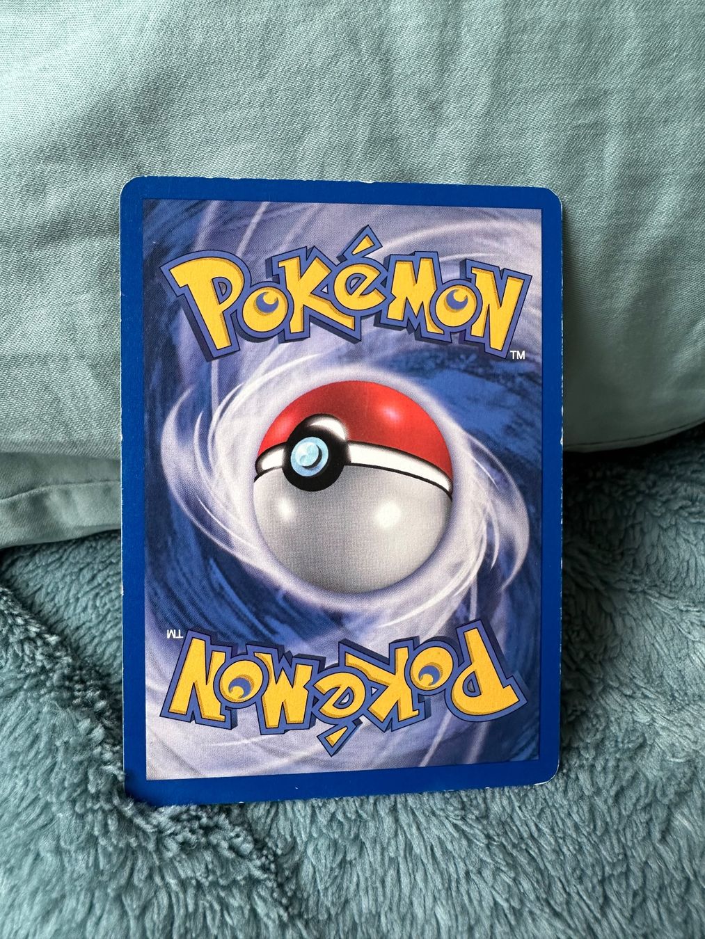 Maschock 34/102 Pokemon Karte Base Set 1999 (Gebraucht) in ...