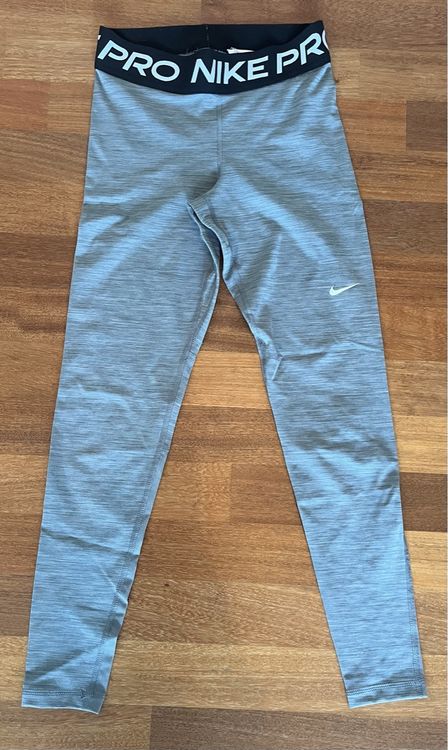 Originale Nike Leggins Sport (Gebraucht) in Rehetobel für CHF 10 – mit Lieferung auf Ricardo kaufen
