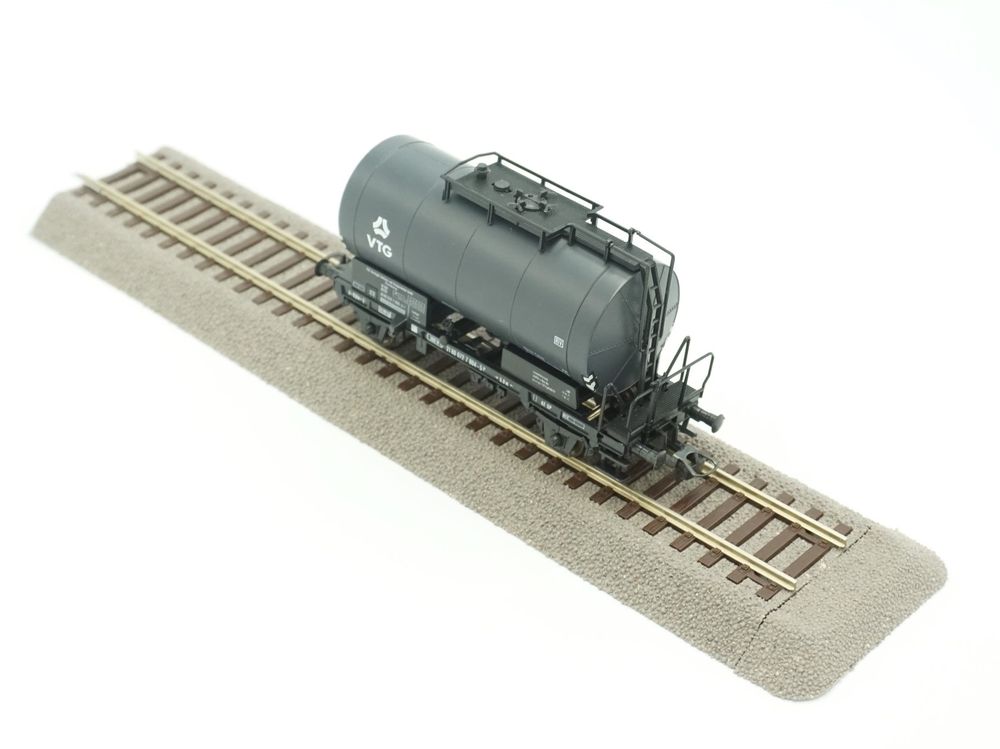 DB Kesselwagen VTG Roco 4336A | Kaufen auf Ricardo