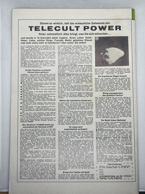 John Sinclair Band 202 - Bring mir den Kopf von Asmodina, 1. (Gebraucht ...