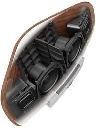 Marantz Consolette MS7000 | Kaufen auf Ricardo