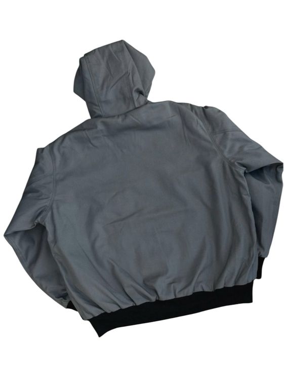 Carhartt Detroit active rework jacket (Neu und originalverpackt) in ...