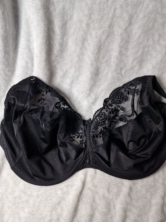 BH m. Bügel Cup 130F (Neu (gemäss Beschreibung)) in Reinach BL für CHF ...