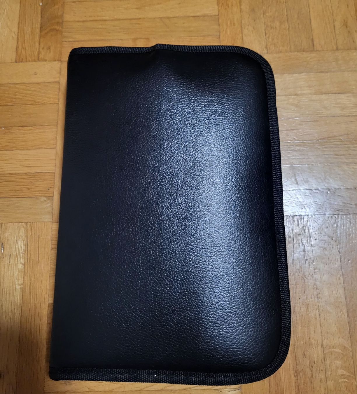 Auto Starthilfe /Powerbank,1600mAh, Multifunktion (Neu (gemäss ...