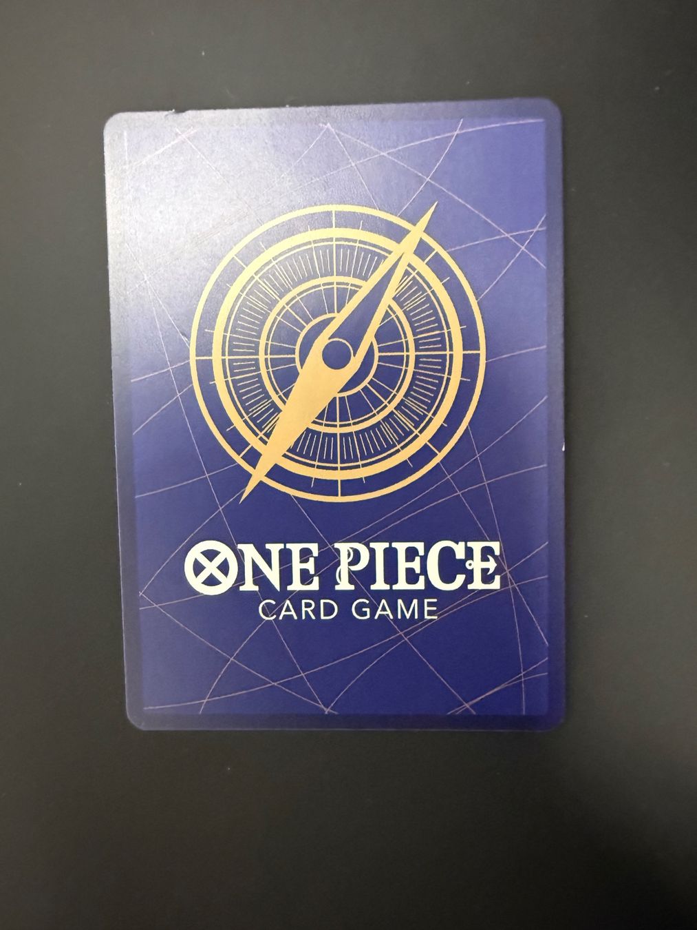 One Piece - Boa Hancock OP14-112 SR -EN 🇬🇧 (Neu (gemäss Beschreibung ...