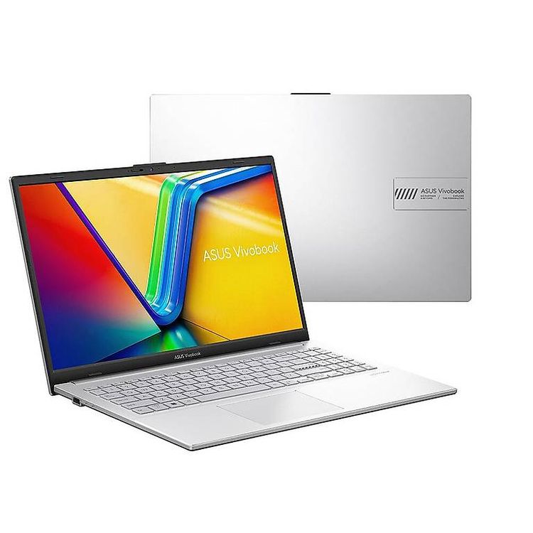ASUS VIVOBOOK 16 INTEL CORE 7 16 GO RAM SSD 1 Terra (D'occasion) à ...