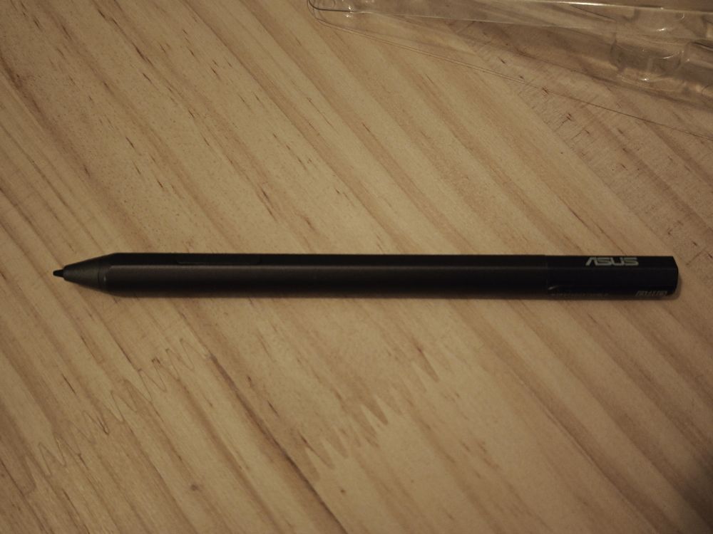 Asus Stylus Pen (Gebraucht) in Horw für CHF 10 – mit Lieferung auf ...