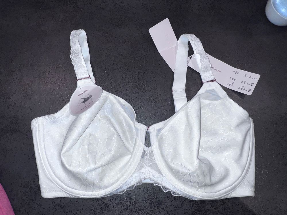 BH TRIUMPH 85E neu | Kaufen auf Ricardo