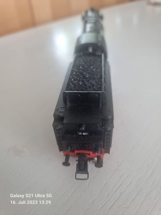 Trix Express H0 | Kaufen auf Ricardo