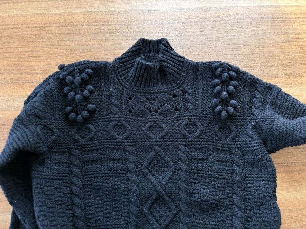 Pullover, Essentiel Antwerp, S (Gebraucht) in Herrliberg für CHF 60 ...