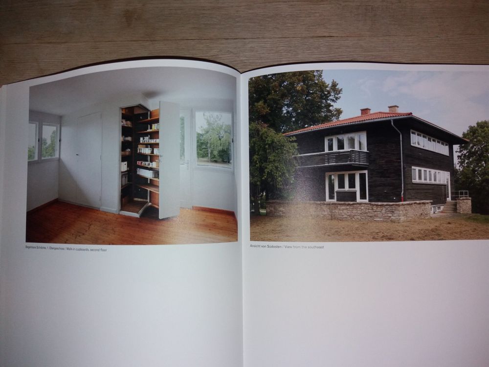 Peter ERNST Neufert Architektur | Kaufen auf Ricardo