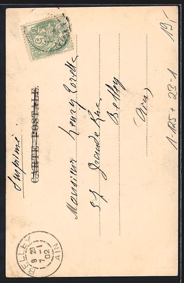 Abdul-Hamid II., Le plus spirituel de to (Gebraucht) in Berlin für CHF ...