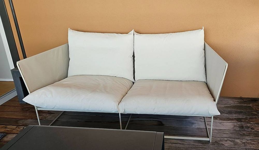 IKEA Havsten Set zu verkaufen (Gebraucht) in Baar für CHF 400 – nur ...