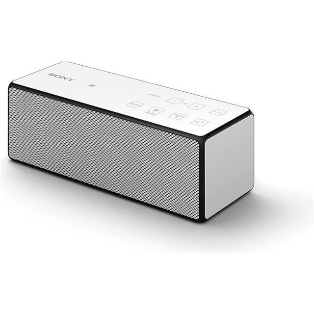 Sony SRS-X3 Bluetooth Speaker (Neu und originalverpackt) in Frutigen ...