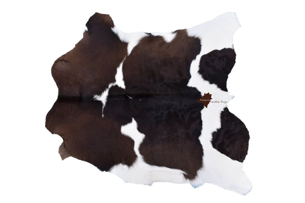 echtes Kalbfell (Neu und originalverpackt) in Arbedo für CHF 115 – mit ...