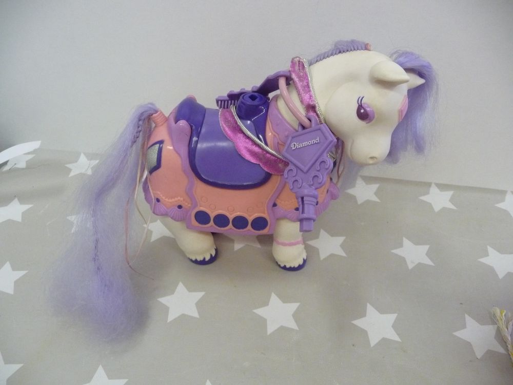 Keypers Pferd (Gebraucht) in Rafz für CHF 10 – mit Lieferung auf ...