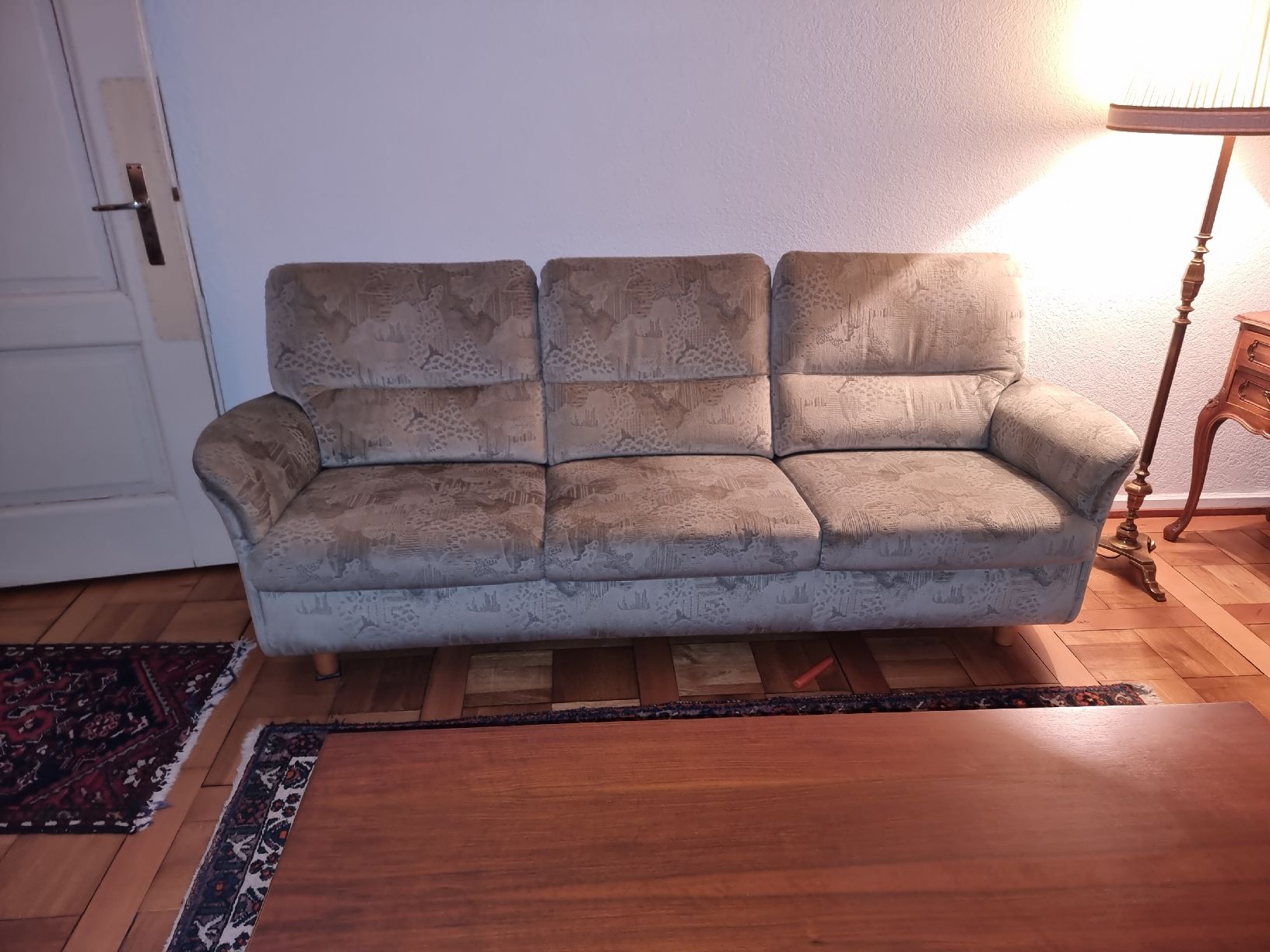 Schone 3er 2er Sofa Fotos