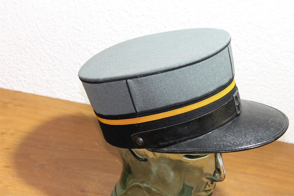Major im Generalstab Of Mütze, Maj i Gst (Antik) in Belp für CHF 31 ...