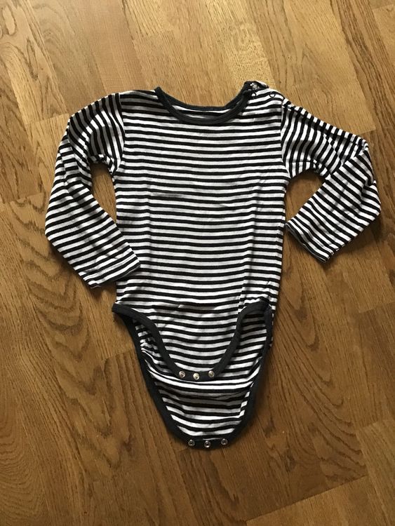 Body "Bio" Gr. 98... | Kaufen auf Ricardo