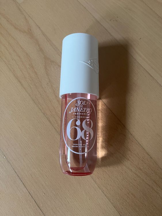 Sol de Janeiro 68, neu (Neu (gemäss Beschreibung)) in Zürich für CHF 10 ...