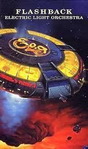 Electric Light Orchestra: Flashback - 3C | Kaufen auf Ricardo