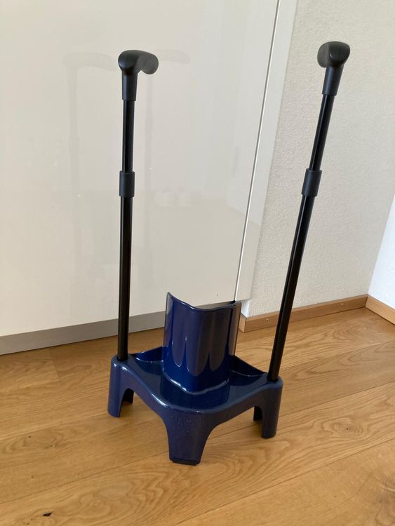 Sigvaris Melany aide à l'enfilage des base (Gebraucht) in Corminboeuf ...