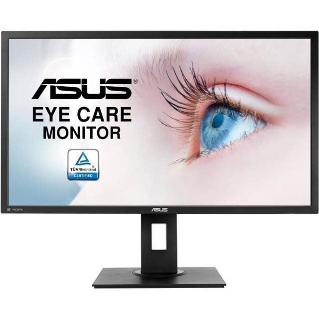 ASUS VP28UQGL 28" 4k 1ms Gaming Monitor | Kaufen auf Ricardo