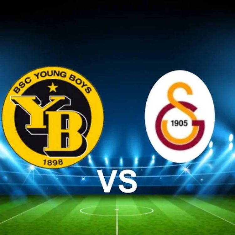 YB- Galatasaray, 2 tickets, sektor B2 (Neu und originalverpackt) in ...