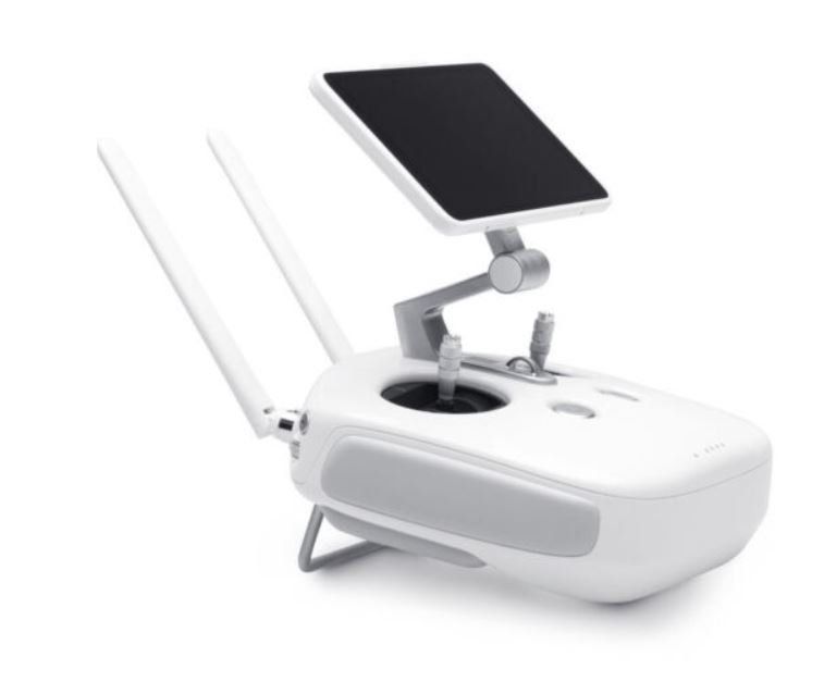 DJI Phantom 4 Radiocommande DJI GL300K Controller (Gebraucht) in Genève ...
